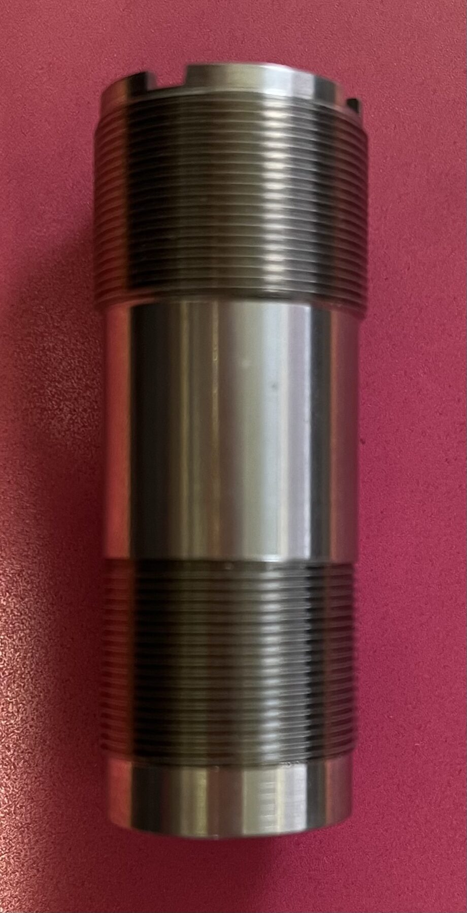 Thread Adapters – Cadiz Gun Works